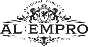 Products – Al Empro